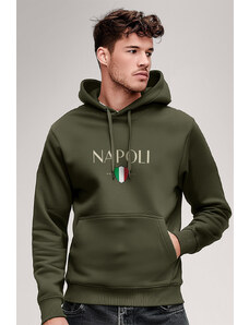 Aνδρικά Φούτερ | 11.564 προϊόντα σε ένα μέρος - GLAMI.gr