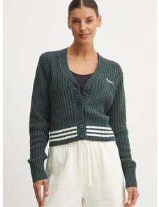 Γυναικεία πλεκτά | Η μεγαλύτερη συλλογή online - GLAMI.gr