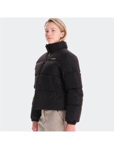 Γυναικεία μπουφάν & παλτό | Η μεγαλύτερη συλλογή online - GLAMI.gr