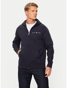 Ανδρικές Ζακέτες | 2.754 προϊόντα σε ένα μέρος - GLAMI.gr