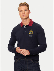 Ανδρικά μπλουζάκια & αμάνικα | Η μεγαλύτερη συλλογή online - GLAMI.gr