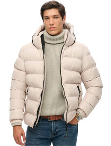 Ανδρικά μπουφάν - Η μεγαλύτερη συλλογή online - GLAMI.gr