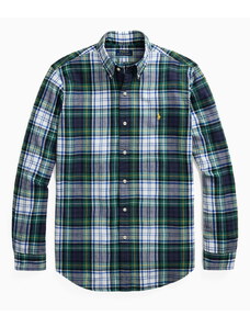 Ανδρικά πουκάμισα - Η μεγαλύτερη συλλογή online - GLAMI.gr