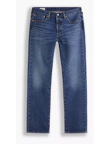 Τζιν ανδρικά | 8.361 προϊόντα σε ένα μέρος - GLAMI.gr