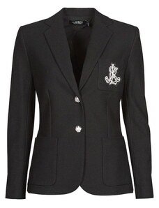 Γυναικεία σακάκια & blazer | Η μεγαλύτερη συλλογή online - GLAMI.gr