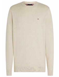 Ανδρικά πλεκτά | 11.506 προϊόντα σε ένα μέρος - GLAMI.gr