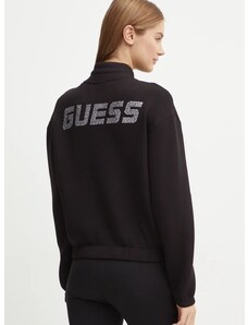 Γυναικεία φούτερ & ζακέτες | Η μεγαλύτερη συλλογή online - GLAMI.gr