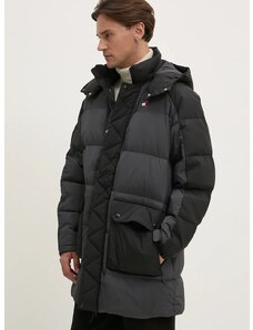 Ανδρικά μπουφάν Puffer | 3.658 προϊόντα σε ένα μέρος - GLAMI.gr