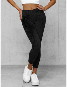 Γυναικείες φόρμες - Η μεγαλύτερη συλλογή online - GLAMI.gr