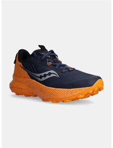 Ανδρικά sneakers - Η μεγαλύτερη συλλογή online - GLAMI.gr