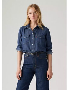 Μπλούζες & πουκάμισα γυναικεία | Η μεγαλύτερη συλλογή online - GLAMI.gr