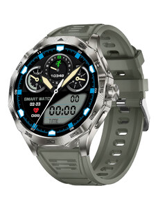 Ανδρικά ρολόγια - Η μεγαλύτερη συλλογή online - GLAMI.gr