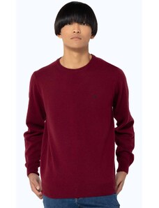 Ανδρικά πλεκτά | 11.506 προϊόντα σε ένα μέρος - GLAMI.gr