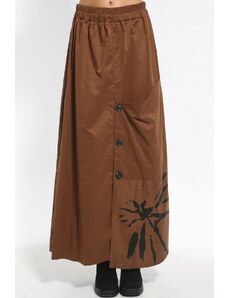 Maxi φούστες | Η μεγαλύτερη συλλογή online - GLAMI.gr