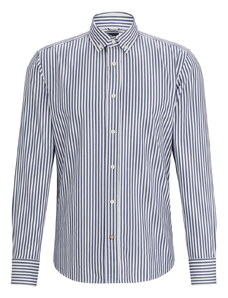 Ανδρικά πουκάμισα - Η μεγαλύτερη συλλογή online - GLAMI.gr