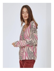 Μπλούζες & πουκάμισα γυναικεία | Η μεγαλύτερη συλλογή online - GLAMI.gr