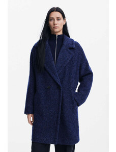 Γυναικεία μπουφάν & παλτό | Η μεγαλύτερη συλλογή online - GLAMI.gr