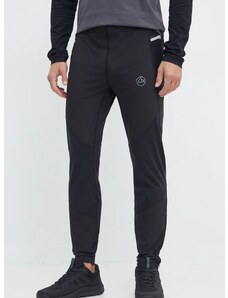 Γυναικεία αθλητικά κολάν | Η μεγαλύτερη συλλογή online - GLAMI.gr