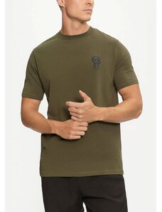 Μπλουζάκια ανδρικά | Η μεγαλύτερη συλλογή online - GLAMI.gr