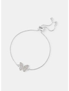 Γυναικεία βραχιόλια | 3.048 προϊόντα σε ένα μέρος - GLAMI.gr