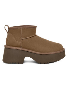 Epapoutsia.gr | Η μεγαλύτερη συλλογή online - GLAMI.gr