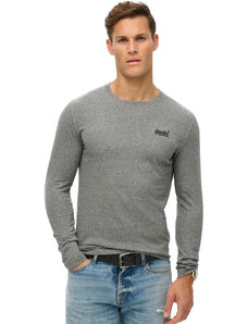 Ανδρικά μπλουζάκια & αμάνικα | Η μεγαλύτερη συλλογή online - GLAMI.gr