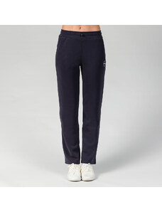 Γυναικείες φόρμες - Η μεγαλύτερη συλλογή online - GLAMI.gr