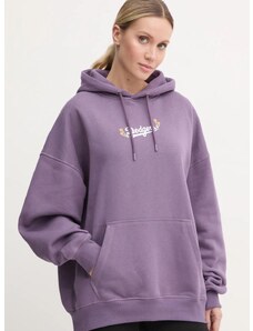 Γυναικεία φούτερ & ζακέτες | Η μεγαλύτερη συλλογή online - GLAMI.gr