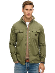 Ανδρικά πουκάμισα - Η μεγαλύτερη συλλογή online - GLAMI.gr