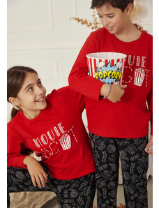 Παιδικά ρούχα για κορίτσια | 9.183 προϊόντα σε ένα μέρος - GLAMI.gr