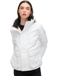 Γυναικεία καπιτονέ μπουφάν | Η μεγαλύτερη συλλογή online - GLAMI.gr