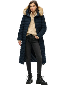 Γυναικεία μπουφάν - Η μεγαλύτερη συλλογή online - GLAMI.gr