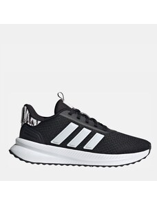 Γυναικεία sneakers adidas | 1.802 προϊόντα σε ένα μέρος - GLAMI.gr