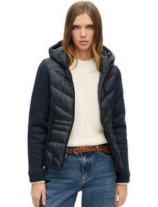 Γυναικεία καπιτονέ μπουφάν | Η μεγαλύτερη συλλογή online - GLAMI.gr