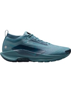 Ανδρικά sneakers - Η μεγαλύτερη συλλογή online - GLAMI.gr