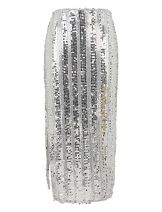 Maxi φούστες | Η μεγαλύτερη συλλογή online - GLAMI.gr