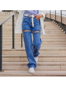 Γυναικεία ρούχα | Η μεγαλύτερη συλλογή online - GLAMI.gr