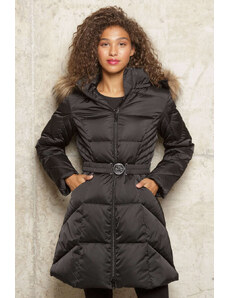 Γυναικεία μπουφάν & παλτό | Η μεγαλύτερη συλλογή online - GLAMI.gr
