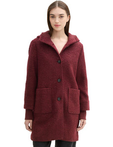 Γυναικεία μπουφάν & παλτό | Η μεγαλύτερη συλλογή online - GLAMI.gr