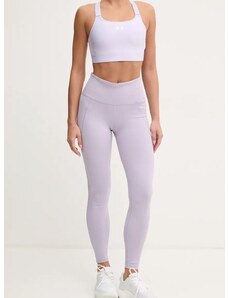 Γυναικεία αθλητικά κολάν | Η μεγαλύτερη συλλογή online - GLAMI.gr