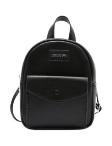 Backpack γυναικεία | Η μεγαλύτερη συλλογή online - GLAMI.gr