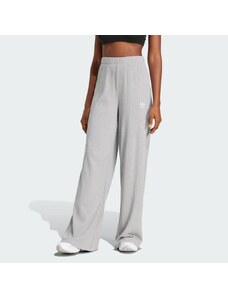 Γυναικεία παντελόνια - Η μεγαλύτερη συλλογή online - GLAMI.gr