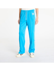 Γυναικείες φόρμες - Η μεγαλύτερη συλλογή online - GLAMI.gr