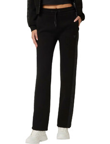 Γυναικείες φόρμες - Η μεγαλύτερη συλλογή online - GLAMI.gr