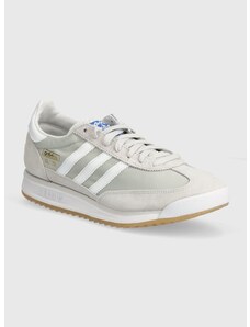 Γυναικεία sneakers adidas Originals | 910 προϊόντα - GLAMI.gr