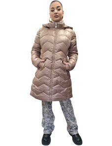 Γυναικεία μπουφάν - Η μεγαλύτερη συλλογή online - GLAMI.gr