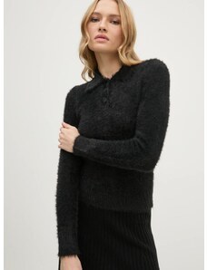 Γυναικεία πουλόβερ | Η μεγαλύτερη συλλογή online - GLAMI.gr