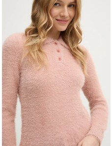 Γυναικεία πουλόβερ | Η μεγαλύτερη συλλογή online - GLAMI.gr