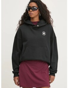 Γυναικεία φούτερ & ζακέτες | Η μεγαλύτερη συλλογή online - GLAMI.gr