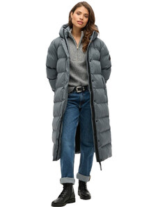 Γυναικεία μπουφάν & παλτό | Η μεγαλύτερη συλλογή online - GLAMI.gr